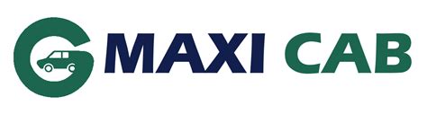 Book Sg Maxi Cab Maxi Cab For Any Occasion