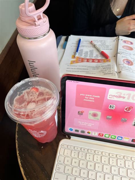 Beautiful Cursive Handwriting Example