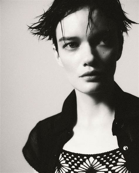 Megan Miles Premier Model Management