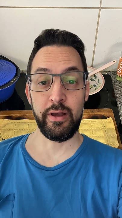 Una Propuesta Constitucional Muy Feminista Youtube