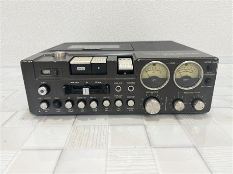 1565 ジャンク品 オーディオ機器 カセットデッキ Technics Rs 686d テクニクス品牌价格图片代购帮