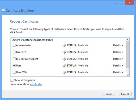 Read Secrets Of Powershell Remoting Leanpub