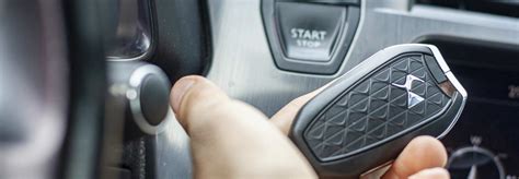 How To Program A Car Key Locksmith Connections