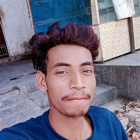 Raj Kumar Varanasi Uttar Pradesh India Professional Profile