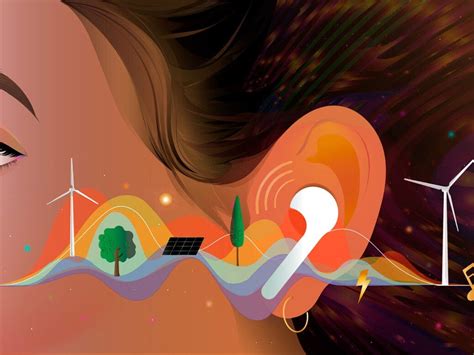 Pyspark To Sparkify Music Users Churn Prediction By K Benaggoune