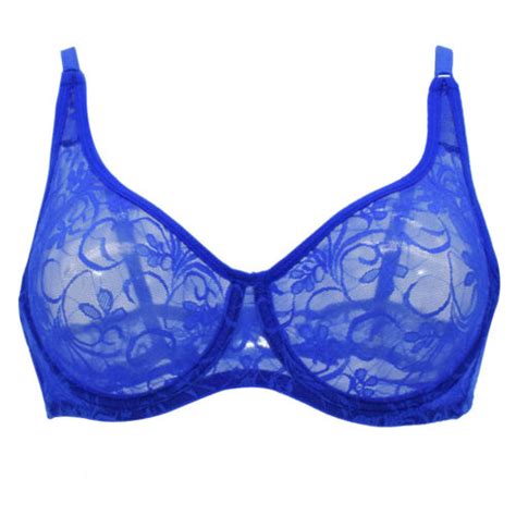 Women Brassiere Transgender Sexy Lingerie Skintight Lace Bralette Bras