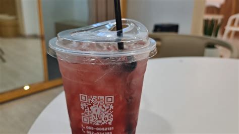 어서 빨리 속편한 미소를 지을수 있기를 바랍니다 Youtube