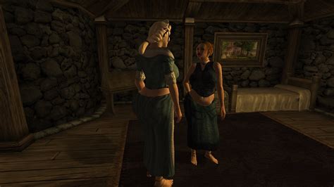 Speedbusters Curvaceous Body Modified Page 2 Downloads Oblivion Adult And Sex Mods Loverslab