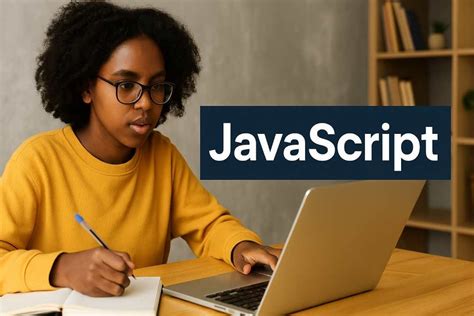 🌐 What Is Javascript