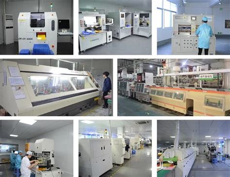 Factory Inductive Proximity Sensor Flex Flexible Pcb Fpc Buy Sensor Fpc Sensor Flex Pcb Sensor