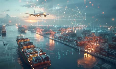 Import Export Code Welltax Financial Advisors