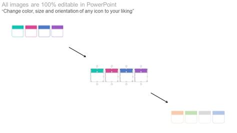 Top 10 Dating PowerPoint Presentation Templates In 2025