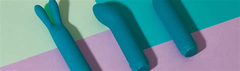 How To Choose The Right Sex Toy Playful Promises Usa