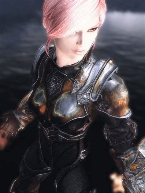 Skyrim 22 Best Lore Friendly Non Skimpy But Still Sexy Armor Mods