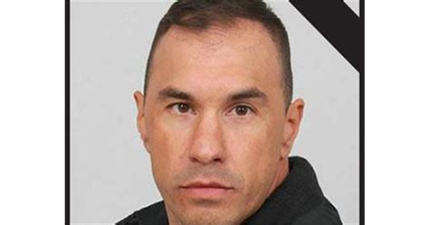 Барета застрелял Емил Шарков?