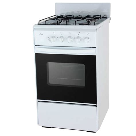 Плита газовая бош 4 х конфорочная с духовым шкафом - фото