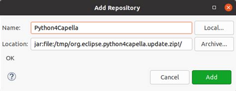 Github Labs4capellapython4capella Python For Capella