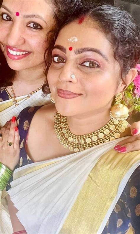 aswathy sreekanth r mallubabes