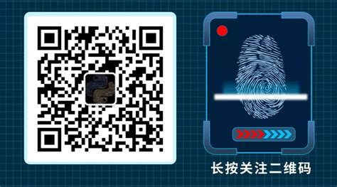 数据分析 ——— numpy基础（二） np eye 2 csdn博客