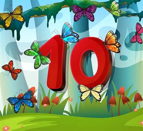 Квадратът на Питагор нумерологичният ключ на душата рестарт Прегръдките са като по добрата