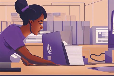 FedEx Stuck On Label Created Why How To Resolve