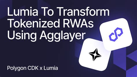 Polygon Community Grants Season 2 Announced 35m Pol Backing Ai Depin