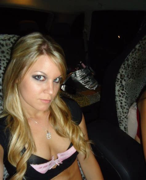 Pink Bra Porn Pic Eporner Pink Bra Porn Pic Eporner