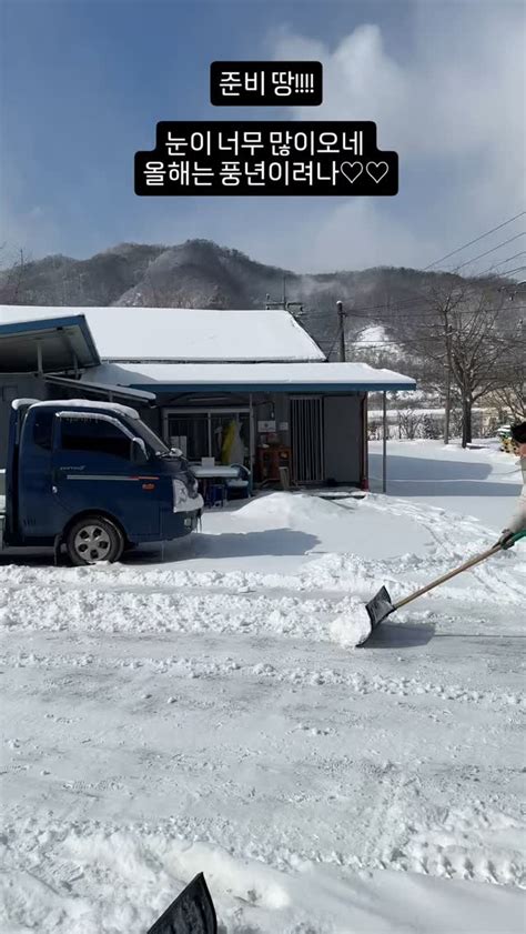 시온견과알밤 깐밤 떡카페 베이커리 밤라떼 조각깐밤 출산할 때 빼고 처음으로 간단한 수술로 병원에 입원을 했다 돌이켜보니