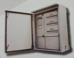 Instrumentation Panel High Grade Unfinished Material Precision Engineered For Reliable