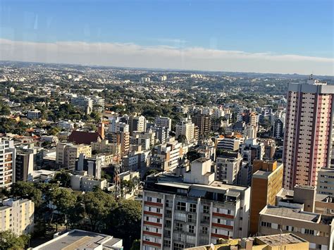 Novas Regras De Financiamento Da Caixa Devem Afetar Mercado Imobiliário