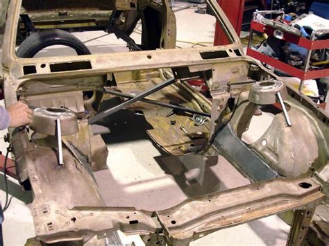 Great Assembling Work 72 Pics