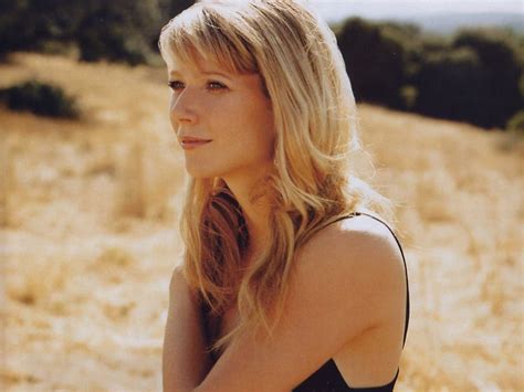 Gwyneth Paltrow Wallpaper Gwyneth Gwyneth Paltrow Gwyneth Paltrow Hot Hair