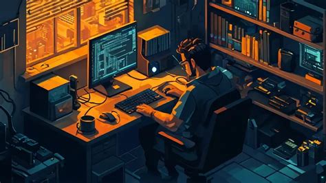 如何用python连接代理 pingcode智库