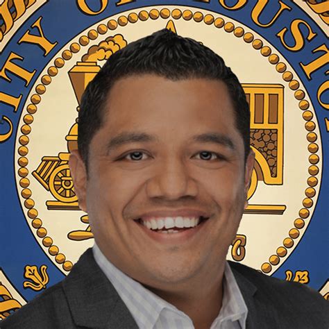 Joaquin Martinez Historica Wiki Fandom