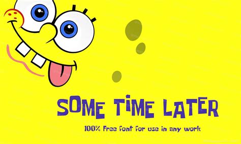 Wpf 自定义datetimepicker（带时分秒选择） Wpf Datetimepicker Csdn博客