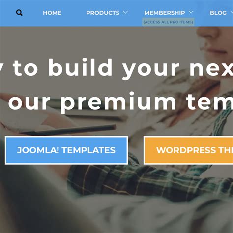 How To Make Clickable Phone Links Or Mailto Links In Elementor Page
