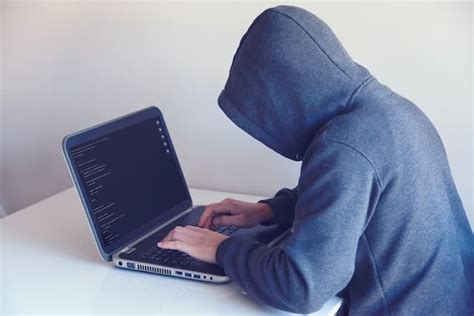 Safeguarding Your Wordpress Website From Hackers Applewood Interactive