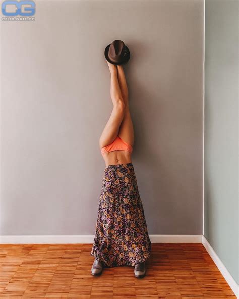 Isabell Horn Nude Pictures Onlyfans Leaks Playboy Photos Sex Scene Uncensored