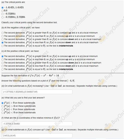 get accurate webwork answers and webwork homework help