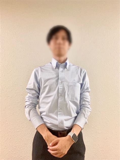 全国各地のM男くん M男倶楽部