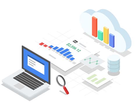 Corso Progettazione Api E Microservizi Glue Labs