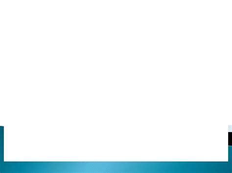 PPT Developmental Psychology PowerPoint Presentation Free Download ID