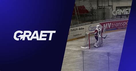 Stefan Lejko Mhkm Skalica U18 Profile Video Clips Stats