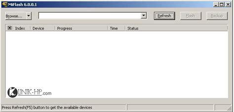 Solusi Xiaomi Redmi 1s Bootloop Restart Terus Menerus Bacagadget Com