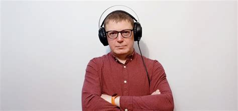 Nice To Meet You Effective Meeting Rules