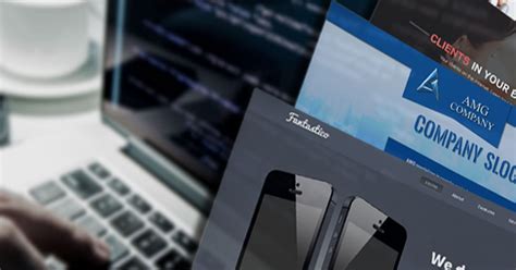 Компьютерные курсы и it обучение в Харькове Курс “html css Основы