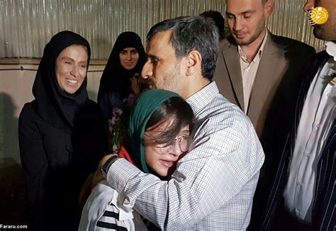 توییت‌های جنجالی الهام سلمانی درباره همسرش عبدالرضا داوری و یک پرستو