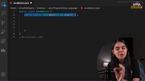 java dsa learningjourney dsajourney piyush tripathi