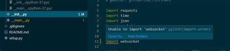 UnboundLocalError Local Variable Ce Referenced Before Assignment