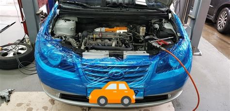 부산 거제 김해 양산 엔진보링전문점아반떼hd 감마엔진 세타엔진 Gdi엔진소음 엔진스커핑현상 피스톤교환 실린더헤드교환 엔진보링작업으로 입고~ 네이버 블로그